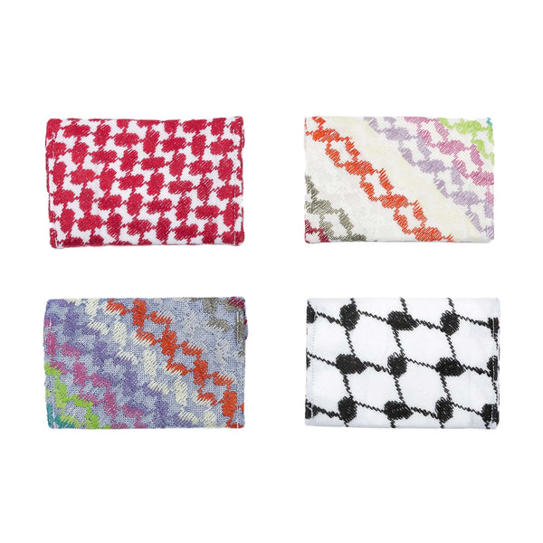 CARD HOLDERS | SET of 2 – SEP THE BRAND UK Ltd